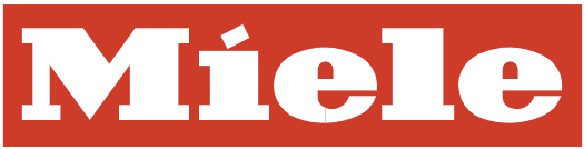 Expert Miele Appliance Repairs - Fast Service in Brisbane